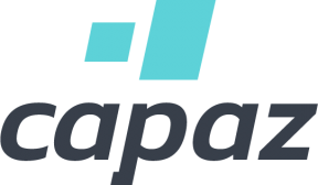 CAPAZ - CAPAZ GmbH